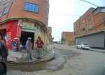 Lubricantes Iker (Department of La Paz, Provincia Murillo, El Alto, Avenida Arica, 747), oto döşeme  Bolivya'dan