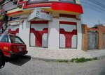 Alicamp Productos Para La Industria Alimenticia (Department of La Paz, Provincia Murillo, El Alto, Bolivar D, Calle 135, 149), sanayi ekipmanları firmaları  El Alto'dan