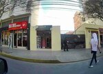 Boutique Jimena (Department of Cochabamba, Provincia de Cercado, Cochabamba, Avenida Ayacucho, 235), giyim mağazası  Bolivya'dan