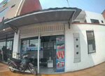 Rivero Dental Office (Santa Cruz de la Sierra, Distrito Municipal 7, Subdistrito 86, Calle 10 Oéste, 3), özel ağız ve diş sağlığı klinikleri ve muayenehaneleri  Bolivya'dan