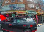 Luisa (Department of La Paz, Provincia Murillo, El Alto, Nistaus, 225), terziler  El Alto'dan