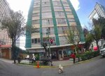 La vaca fría (Department of La Paz, Provincia Murillo, La Paz, Centro, Avenida Aniceto Arce, 2595), dondurmacılar  Bolivya'dan