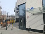 Отделстрой (Garinsky Lane No:3), i̇nşaat ve tasarım hizmetleri  Yekaterinburg'dan