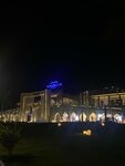 Максимум-Турс (Oktyabrskaya ulitsa No:4, Tsentralny Microdistrict), seyahat acenteleri  Voskresensk'ten
