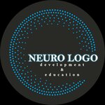 Neurologo (Artseulovskaya Alley No:23к1), konuşma terapistleri  Saint‑Petersburg'dan