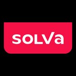 Solva (Tóle Bı kóshesі No:21), mikrofinans  Çimkent'ten (Şımkent'ten)