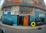 Floor Coatings (Department of La Paz, Provincia Murillo, El Alto, Avenida 6 de Marzo, 108), zemin döşeme üretim ve satış firmaları  El Alto'dan