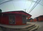 Food Store (Santa Cruz de la Sierra, Distrito Municipal 7, Subdistrito 86, Calle 8 Este, 63), market  Bolivya'dan