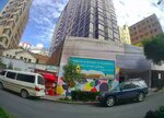 Medical Team (Department of La Paz, Provincia Murillo, La Paz, Avenida Argentina, 2020), medikal cihaz firmaları  La Paz'dan
