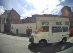 Grocery Store (Department of La Paz, Provincia Murillo, La Paz, Avenida Chacaltaya, 1968), market  Bolivya'dan