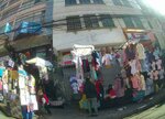 Market Post (Department of La Paz, Provincia Murillo, La Paz, Centro, El Rosario, Avenida Batalla de Tumusla, 556), mini-market  Bolivya'dan