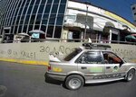 Cerrajerías (Department of La Paz, Provincia Murillo, La Paz, Centro, El Rosario, Calle Santa Cruz de la Sierra, 112), çilingirler  Bolivya'dan