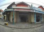Carpentry (Santa Cruz de la Sierra, Distrito Municipal 1, Avenida Radial 21, 3350), kerestecilik  Santa‑Krus'tan