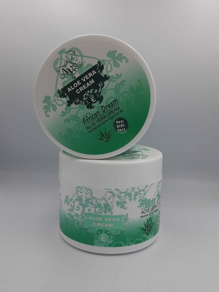 Kozmetik ve parfümeri mağazaları Nur Yare General Trading, Dubai, foto