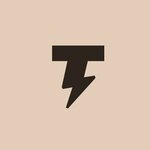 Thunder cloud (Karla Marxa Avenue No:82), mobilya mağazaları  Stavropol'dan