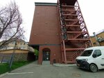 Rutek Group (No:1/12, Astana shaǵyn aýdany), güvenlik ve alarm sistemleri  Almatı'dan