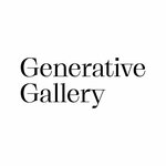 Generative Gallery (4th Syromyatnichesky Lane No:1/8с21), sanat galerisi  Moskova'dan