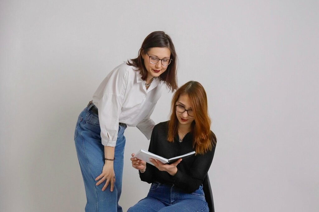 i̇nternet pazarlama şirketi SMM-агентство 2х белки, Habarovsk, foto