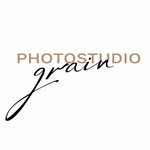 Grain (Entuziastov Highway No:31с40), profesyonel fotoğraf stüdyosu  Moskova'dan