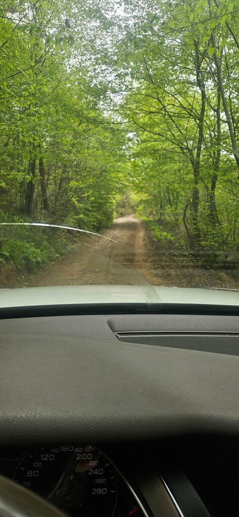 Atıcılık ve okçuluk kulüpleri ve atış alanları Beykoz Atıcılar Poligonu, İstanbul, foto