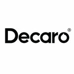Decaro (Osharskaya Street No:52А, Nizhniy Novgorod), duvar kağıdı mağazaları  Nijni Novgorod'dan
