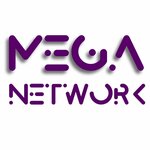 Mega Network (ulitsa Yesim Khana No:41, Kemel shaǵyn aýdany, Almaty), beyaz eşya mağazaları  Almatı eyaletinden