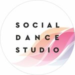 SDS (Lenina Avenue No:207), dans okulları  Obninsk'ten