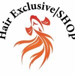 Hair Exclusive Shop (Yubileyny Avenue No:66, Reutov), postiş  Reutov'dan