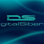 IT-kompaniya Erika Servis (Lineynaya ulitsa No:89, Krasnoyarsk), bilişim firmaları  Krasnoyarsk'tan