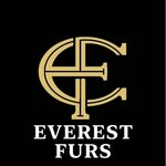 Everest furs (Kommunalniy Drive No:11), kürkler  Reutov'dan