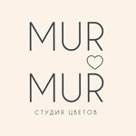 Mur Mur (Kukonkovykh Street No:112), çiçekçiler  İvanovo'dan