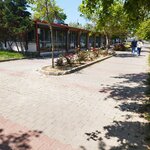 A La Carte Restaurant (Çanakkale, Çanakkale Merkez , Kepez Beldesi, Boğazkent Mah., Şenkartal 20. Sok., 24), restoran  Çanakkale'den