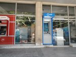 ABB ATM (City of republican subordination Baku, Narimanov district, asiq Ali Qizilvеnqli Street, 6A), atm'ler  Bakü'den
