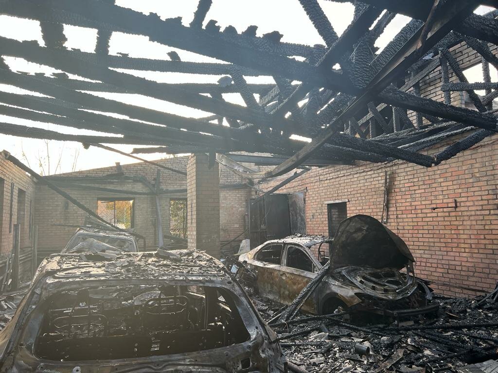 Oto kaporta Autoservice_for_you, Rostov‑na‑Donu, foto