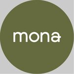 Mona (Rossiyskaya Street No:159/1), giyim mağazası  Ufa'dan