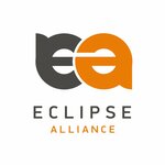 Eclipse-Alliance (Kosmonavta Volkova Street No:20), araç film kaplama  Moskova'dan