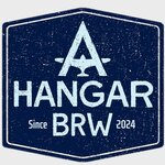Hangar (Udmurtian Republic, Votkinskiy rayon), bira fabrikası  Udmurtiya'dan