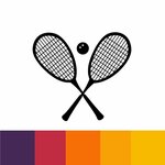 One More Game (Dmitriya Martynova Street No:12), squash kulübü  Krasnoyarsk'tan
