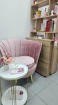 Luna Beauty Studio by Alina Lisitsyna (Sovetskaya ulitsa No:16с2), güzellik salonu  Şçolkovo'dan