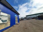 Ваша мебель (Mira Street No:1Бс10), depo  Sterlitamak'tan