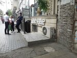 Gold Group (Еhmеdbеy Agaoglu Street No:8B), profesyonel fotoğraf stüdyosu  Bakü'den