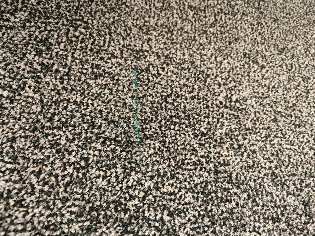 Oto yıkama Атомойка, Balaşiha, foto