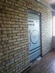 Sequeen studio (Shýmnyı tuıyq kóshesi No:2), güzellik salonu  Almatı'dan