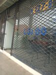 № 127-b (Santa Cruz de la Sierra, Distrito Municipal 11, Subdistrito CII, Celso Castedo, 133), avukatlar  Bolivya'dan