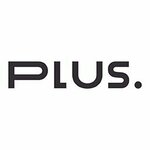Plus Development (Petrovka Street No:7, Moscow), emlak geliştirme  Moskova'dan