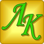 Ландшафт Камея (Kashirskoye Highway No:55к6), şehir planlama  Moskova'dan