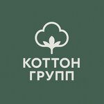 Cotton Groupp (ulitsa Volodi Golovatogo No:269), reklam ajansları  Krasnodar'dan