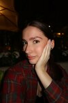 Browsergeeva (Moscow, Solntsevsky Avenue, 13), eyebrow and eyelash salon  Moskova'dan