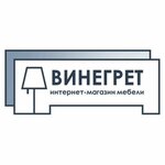 Винегрет (Poperechnyy Drive No:5А), mobilya mağazaları  Lipetsk'ten
