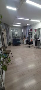 Pion (Magnïtogorskaya Street No:18), güzellik salonu  Karağandı'dan